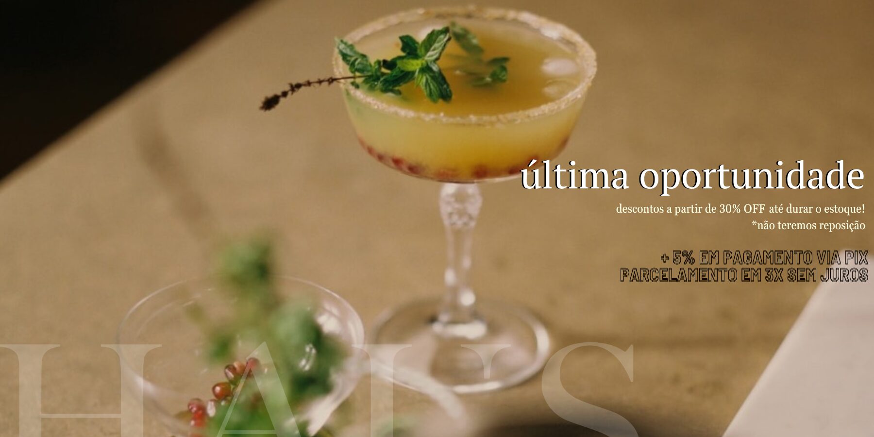 Casa Haus - Casa Haus Decor